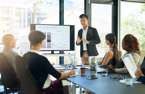 About Spectra Technologies Spectra Technologies