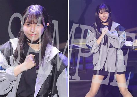 Yahoo オークション 羊宮妃那 高松燈MyGO リスアニ LIVE