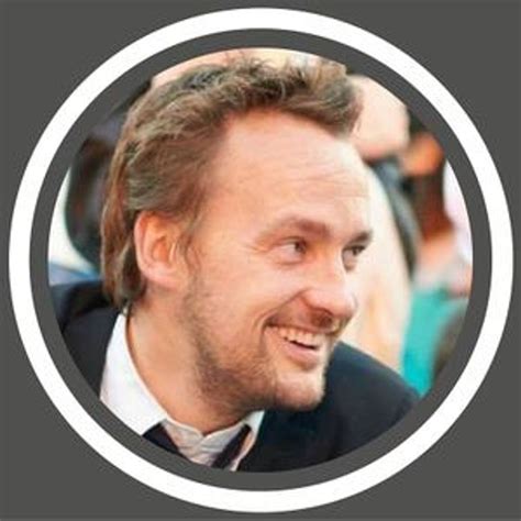 060 Patrick Ipsen Evénementiel Plb Consult Fr • Podcast • Hrmeetup © The Podcast