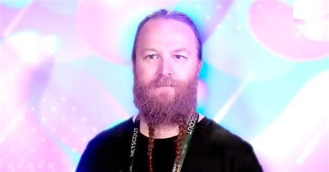 Digital Transformation Through Gitops And Infrastructure As Code