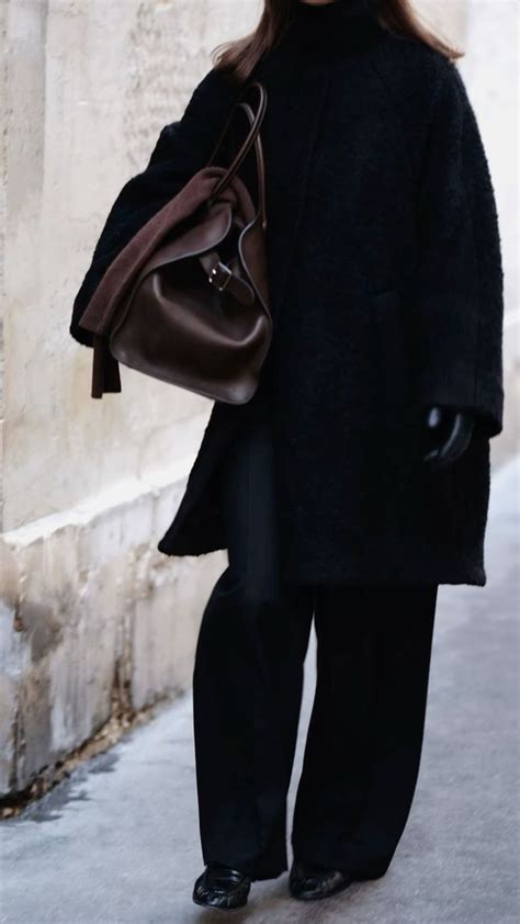 Pin By Marília Moraes On Fashion Chic Outfits Fashion Clothes Women