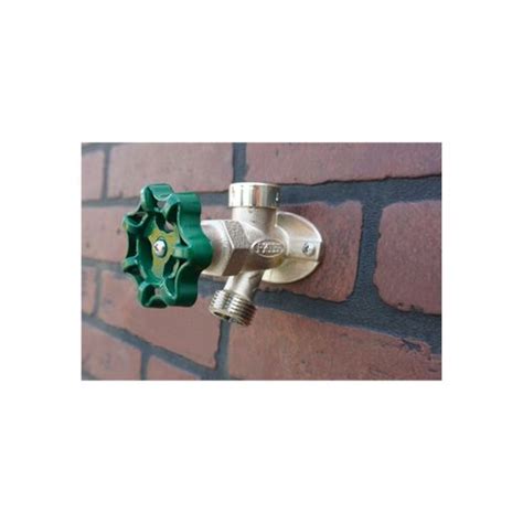 C 144xxc Prier C 144xxc C 144x Mild Climate Wall Hydrant 12 Pex