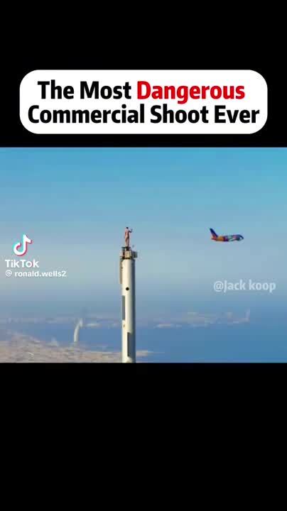 Abhishek Sarkar On Linkedin Worth A Watch