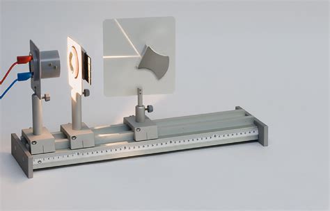 Physics Physics Science Lab Kits Klinger Educational