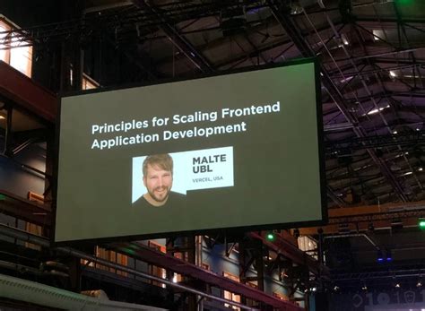 React Summit 2023