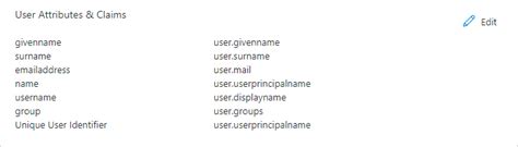Outbound Firewall Authentication With Microsoft Entra Id As A Saml Idp