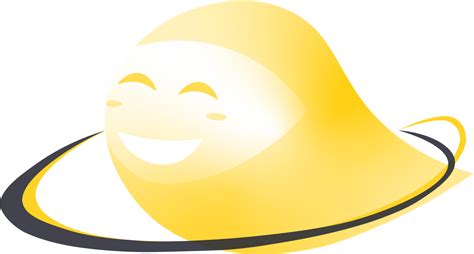 Carrière Leihia Leihia Talent Acquisition Suite Attirez Et