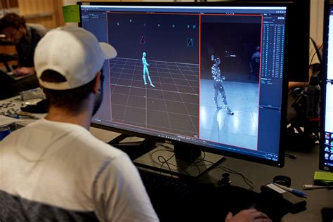 Mit Spectrum Spectrum Mit For A Better World