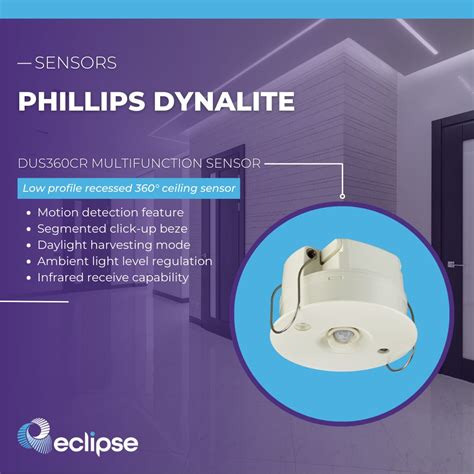 Eclipse Integration On Linkedin Dynalite Phillips Sensor Lightingcontrols Lightingsolutions…