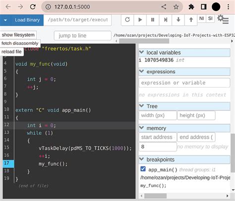 Developing Iot Projects With Esp32 Second Edition Packt