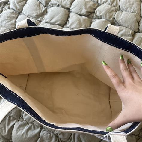 Baggu X Sandy Liang Collab Baggu Sandyliang Depop