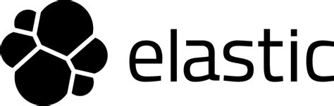 About Us Bantam Technologies