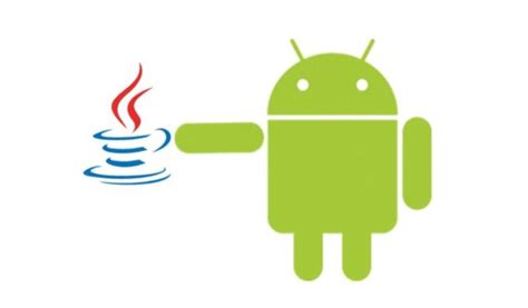 Curso Programar Con Java Para Aplicaciones Android • Becas Para Hispanos