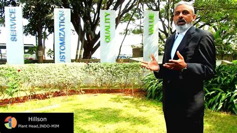 Ram Kulkarni Posted On Linkedin