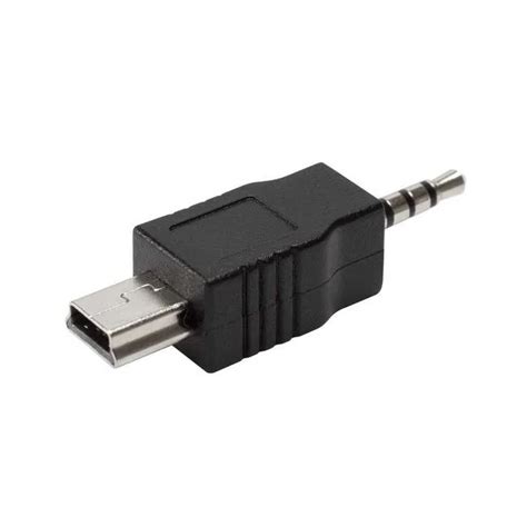 Usb Audio Headset Pinout Understanding The Configuration And