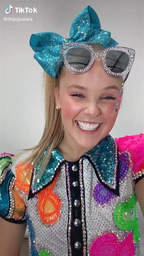 Jojo Siwa Music Videos Artofit