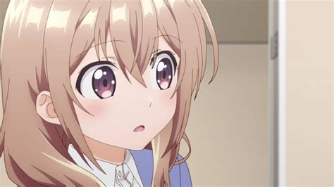 My Tiny Senpai A Story About The Tiny Senpai Where I Work Watch On