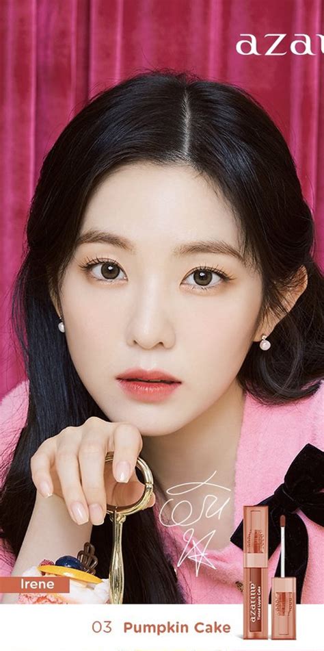 Enter Talk Irene Is Making A Return In The Cf Industry 3 Years Later