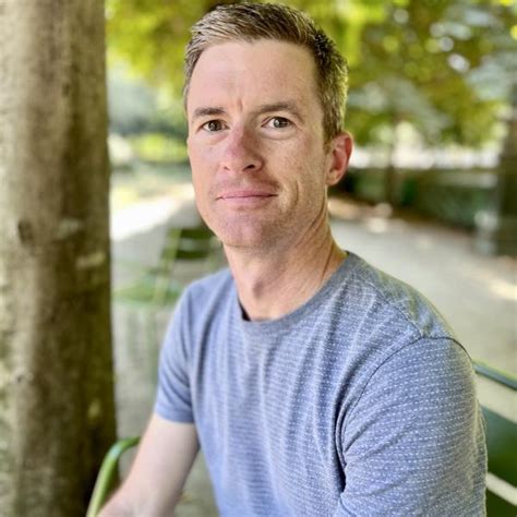 Ryan Van Meter Creative Writing