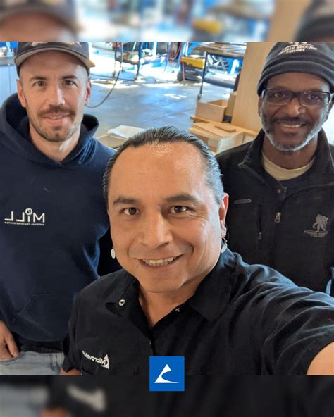 Microvellum Cadsoftware Designanddrafting Cnc Microvellum… Microvellum Software