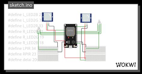 Quiz Al Irvan Wokwi Esp32 Stm32 Arduino Simulator Quiz Al Irvan Wokwi Esp32 Stm32 Arduino Simulator