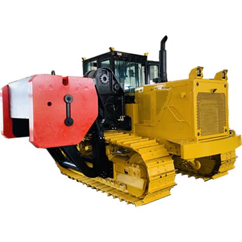 Multi Core Support Pipeline Layer In Oil And Gas Pipeline Epc Project