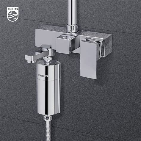 Philips Awp1775 Shower Filters Cavarii Online Store