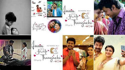 3045 Anna Thangachi Dp For Whatsapp And Instagram 4k Hd Pictures