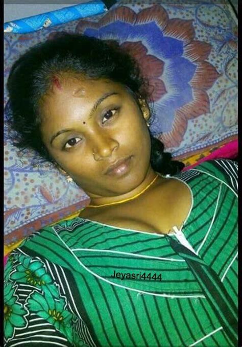Chennai Desi Girls Spacotin