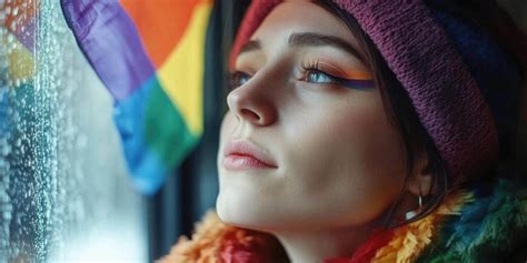 What Does Queer Mean In Lgbtq Understanding The Term Pinkpeck Magazine
