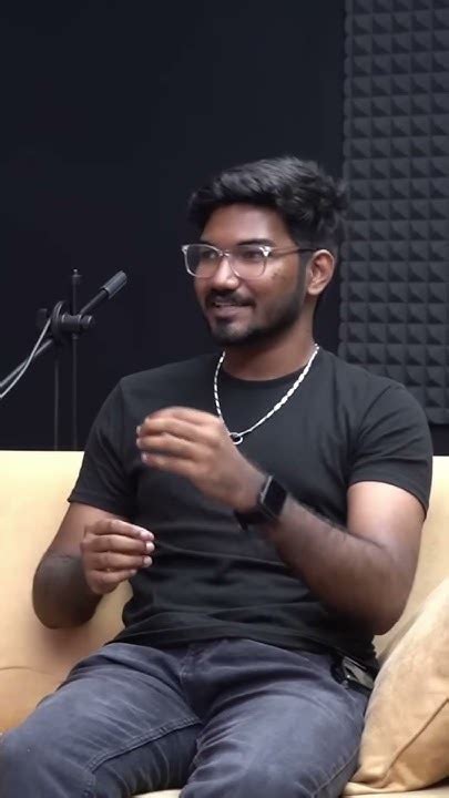 An Internship Helps Me Get An It Job Tamil Internship In Product