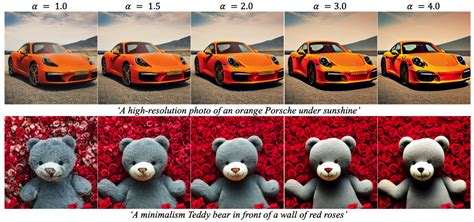 Xcliu 2 Rectified Flow From Sd 1 5 · Hugging Face