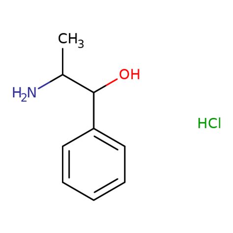 Phenylpropanolamine Hcl Yarrow Chem Products