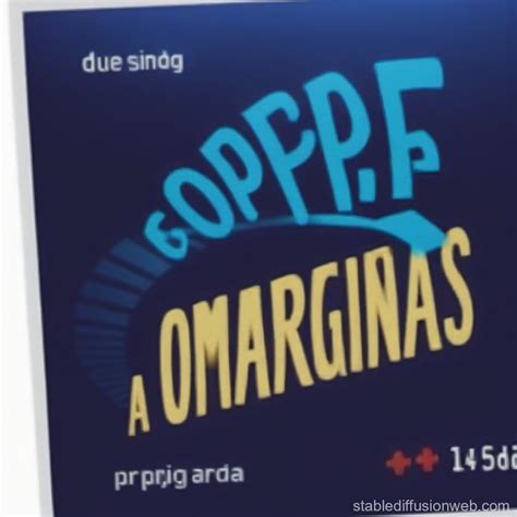 Copy Image Command Stable Diffusion Online