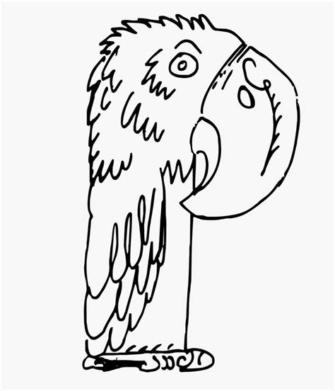 51 Idées De Alphas à Imprimer Alphas La Planète Des Alphas Les Alphas Maternelle