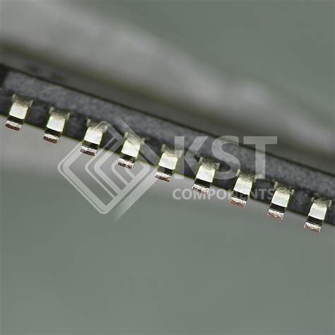 Kst Atmega16a Au