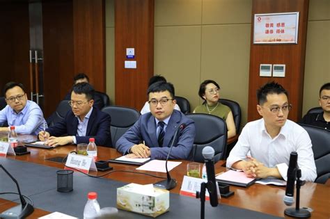 China Xiaou Group вложит 15 млрд в автомобильный завод в Фергане Spot