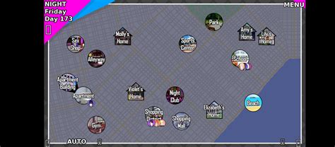 Bug Special Harem Class NSFW 18 Community Itch Io