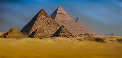 Más De 20 000 Imágenes Gratis De La Gran Pirámide De Giza Y Egipto