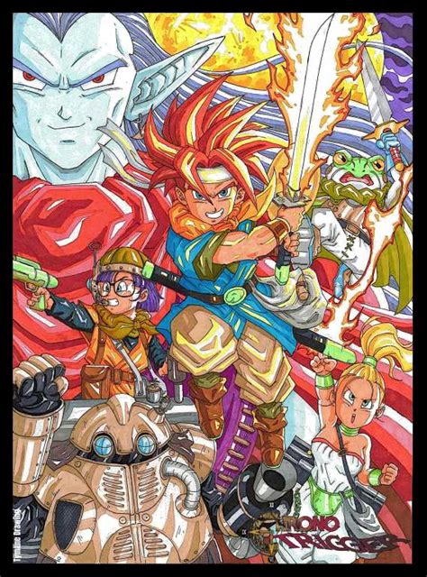 Dessinateur Illustrateur Nantes Dessin Manga 44 Tymane Drawing