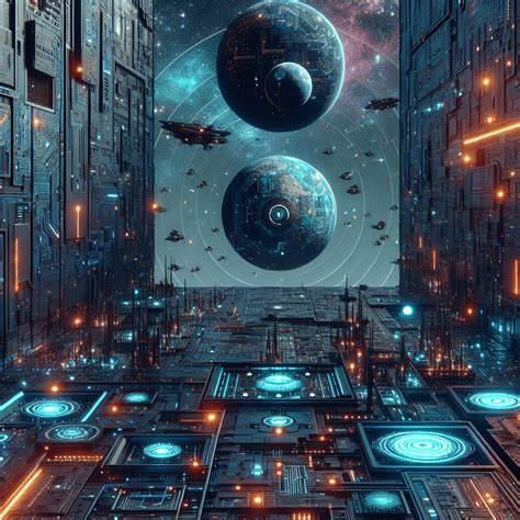 Star Atlas Navigating Deflationary Pressures Ahead Titan Analytics