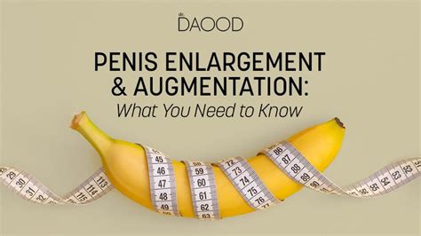 Penis Enlargement Email Sign Up Outlet Centralcountiesservices Org