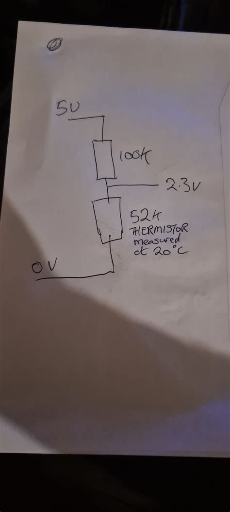Starting Out With The MEGA Page Programming Arduino Forum
