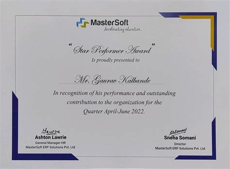 Gaurav Kalbande On Linkedin Mastersoft Uideveloper Softwaredeveloper Thankyou 10 Comments