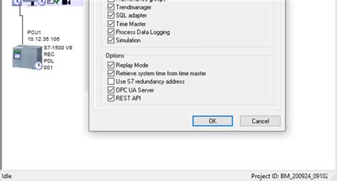 Braumat V8 1 Làm Việc Với Web Application Suite A2s