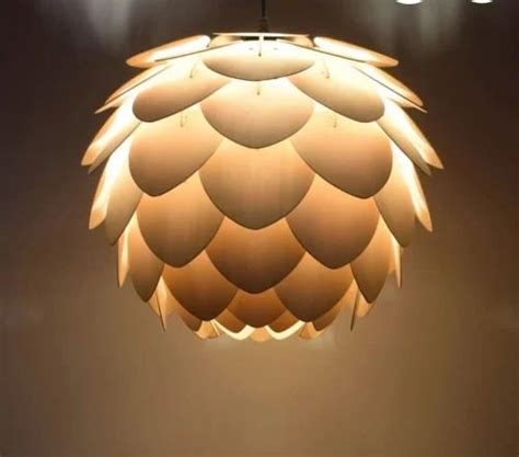 Lamp Laser Cutting For Decoration At ₹ 6000 In Ahmedabad Id 2850885417933