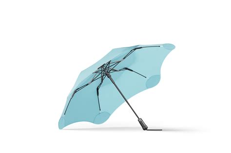 Blunt Metro Umbrella 2 Year Global Warranty Blunt Umbrellas Au