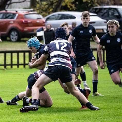 Dsc00198 Graeme Willis Flickr