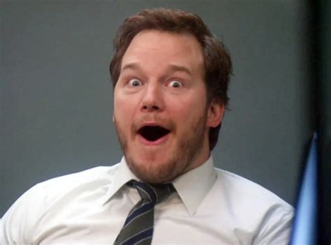 Create Meme Politically Incorrect Meme Generator Pictures Meme