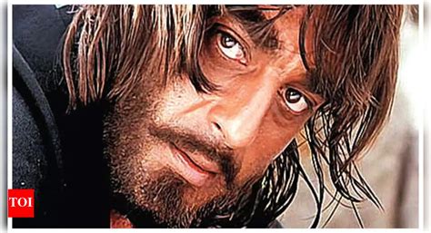 Did Subash Ghai Just Announce Khal Nayak 2 Here Is What The Filmmaker